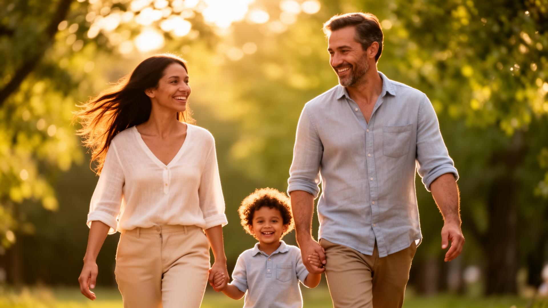 KEVO Benefits LLC — Independent Healthcare Coverage Advisory