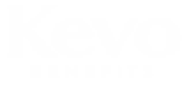 KEVO Benefits LLC — Independent Healthcare Coverage Advisory